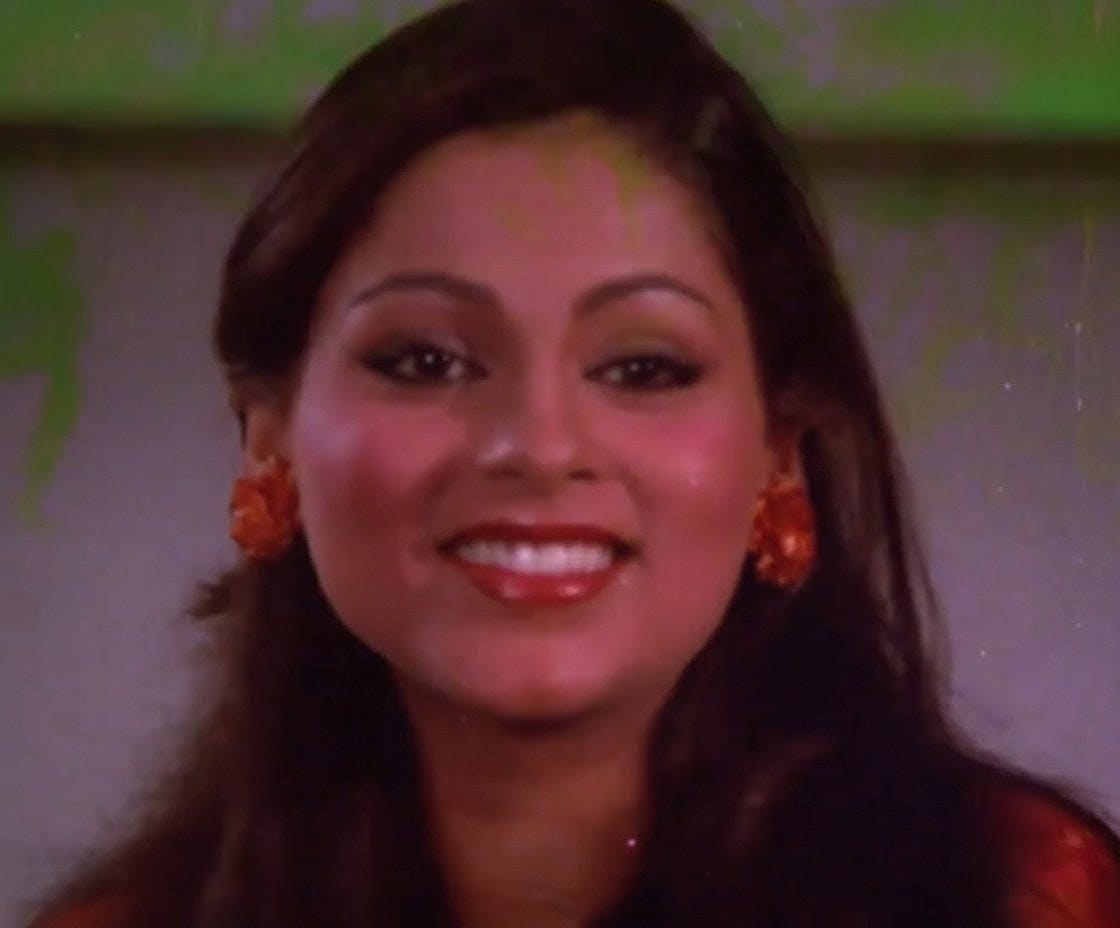 Simple Kapadia- the one they tried to erase! | by Ian Hood | Jan, 2026 ...