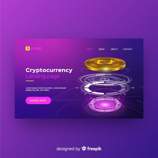 A Beginner's Handbook to Staking COMBO $COMBO: Getting Started | Medium