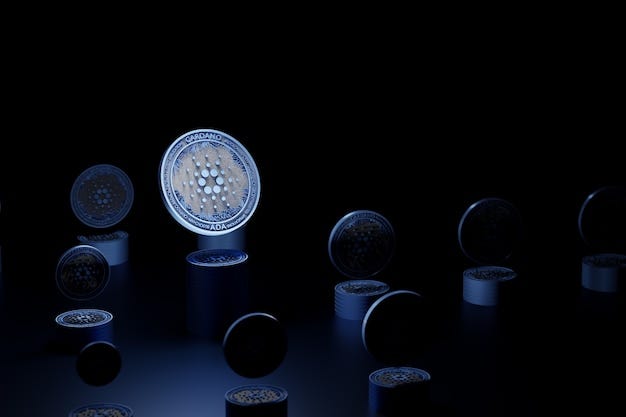 Crypto.com Staking Explained: Your Comprehensive Guide to Star Atlas ... Crypto.com Staking Explained: Your Comprehensive Guide to Star Atlas ...
