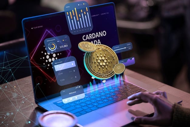 The Ultimate Guide to OnGO Staking: How to Choose the Best Platform ...