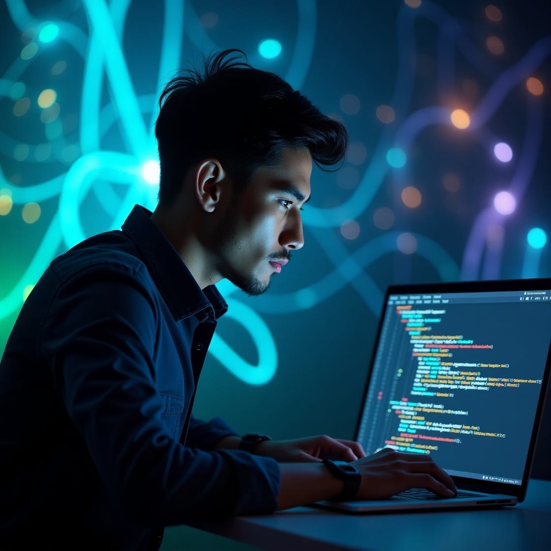 Java Virtual Threads: Project Loom Guide (2025) | The Mindful Stack