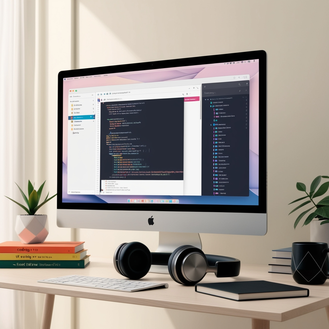 Dive Into Micro Frontend Architecture With Reactjs By Tusharupadhyay 1825