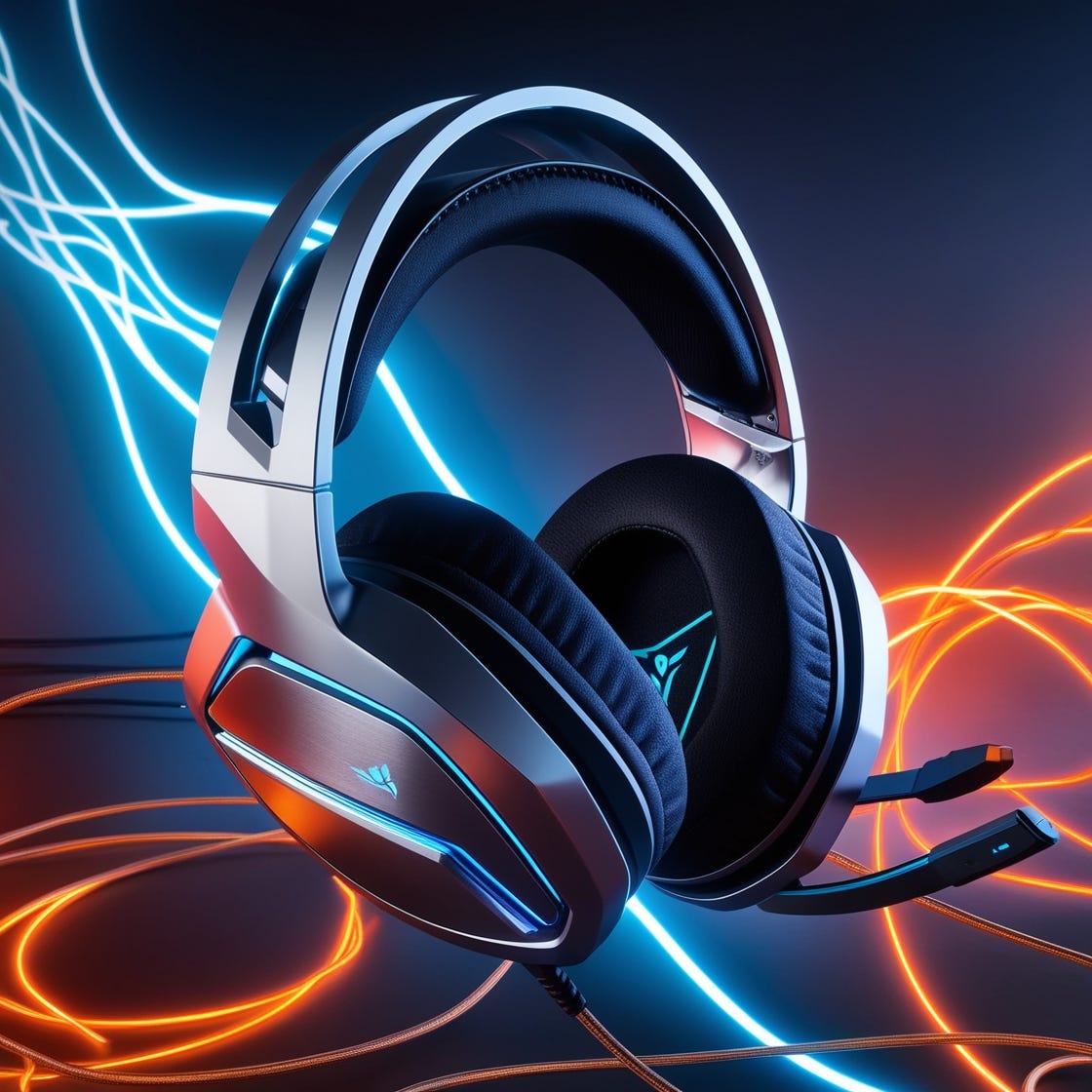 Discover the Ultimate Sound Experience with Headsets Sennheiser | by ...