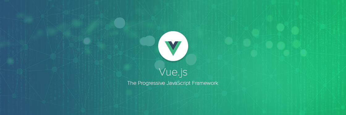 @Introducción a Vue.js. Un vistazo a como vue.js realiza las… | by Julio Emilio | Medium