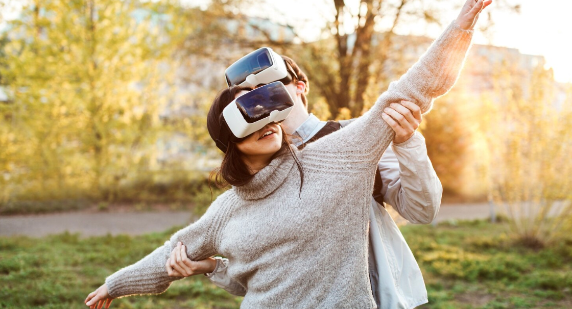 The Reality of Disconnected Moments | by Sead Džigal | Nov, 2025 | Medium