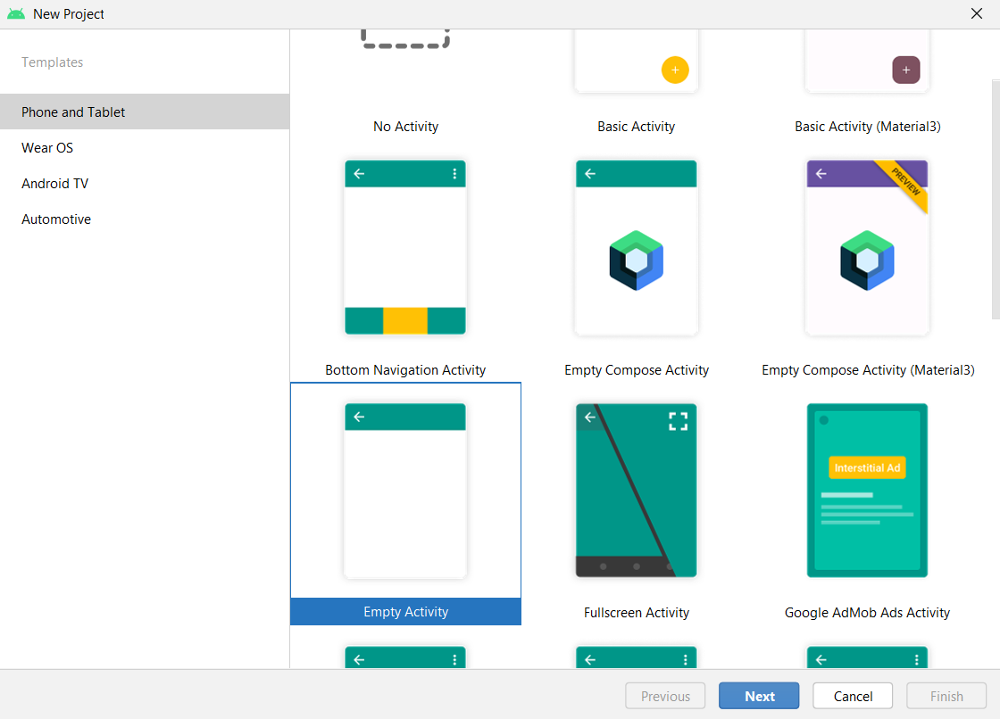 Android Navigation Fragment. Merhaba, sizlere bu yazımda bir Jetpack… | by Bahadireray | Medium