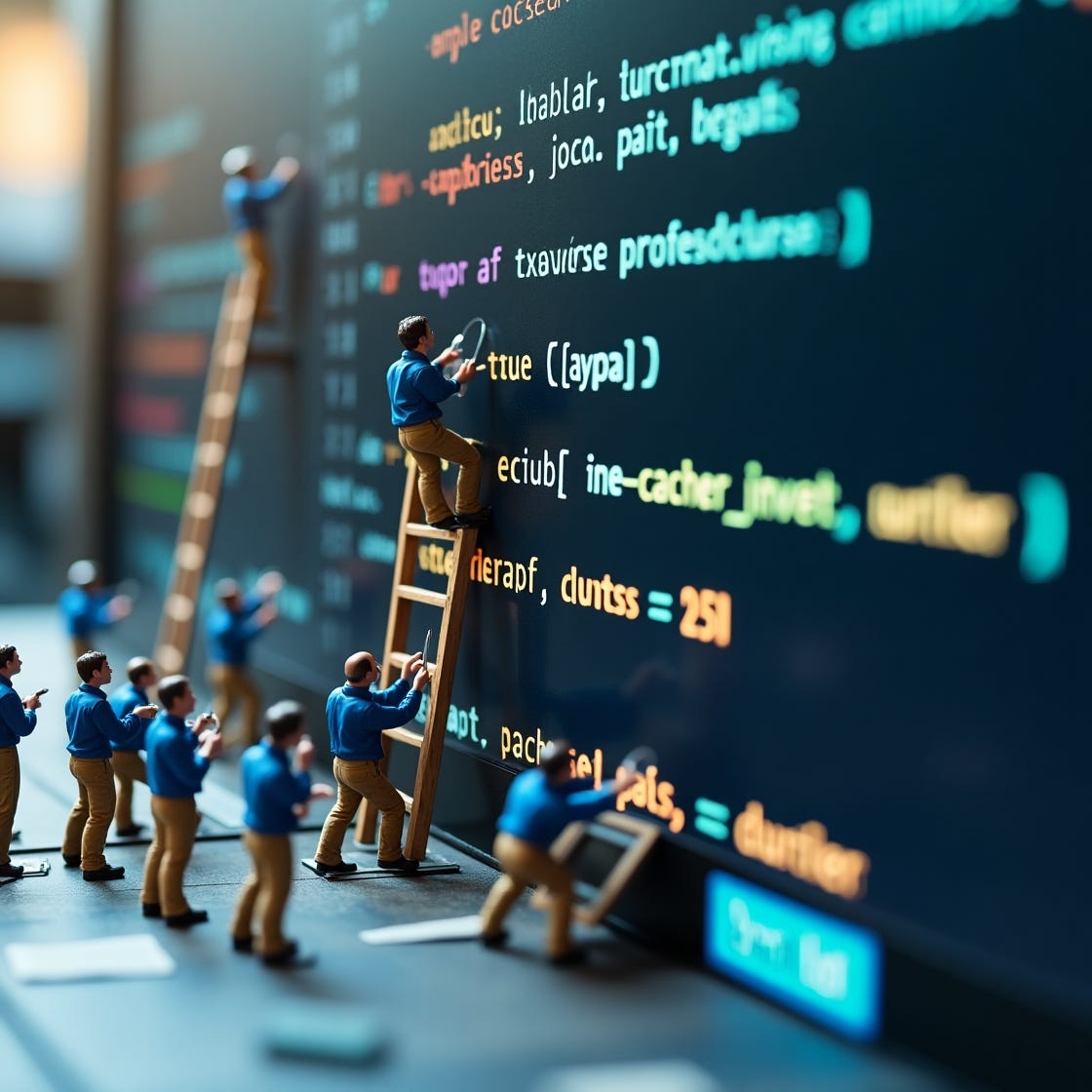 Wrapping Jsonparse With Try Catch In Javascript Best Codding Practice By Chidiebere Vincent
