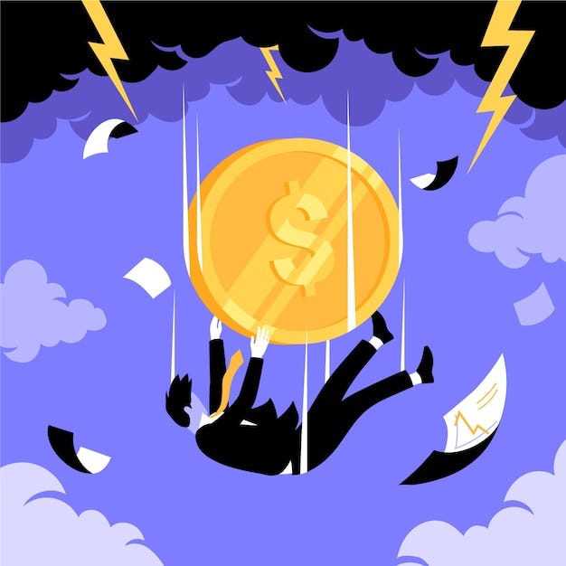 Your Complete Bitrock $BROCK Staking Roadmap: From Setup to Rewards ...