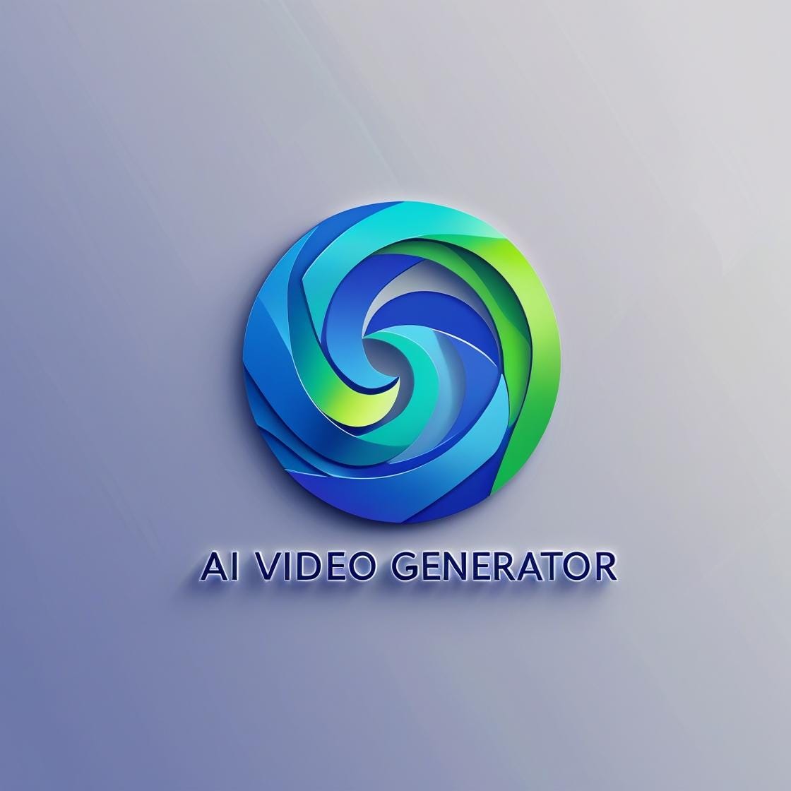 AI Video Generator