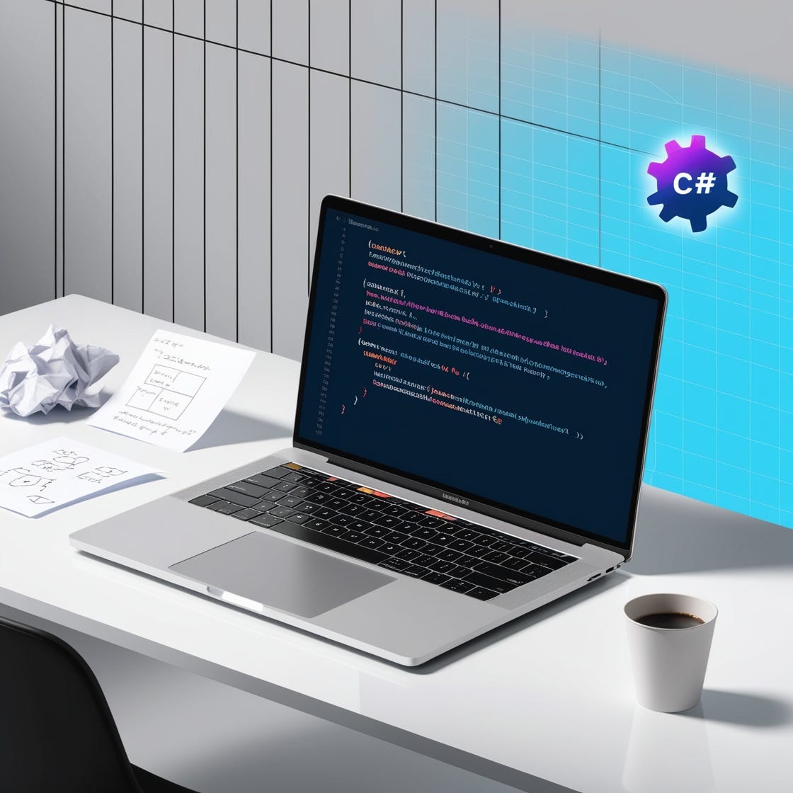 C# Features Every Developer Should Know | by Ehueriken Samuel obuse | Medium