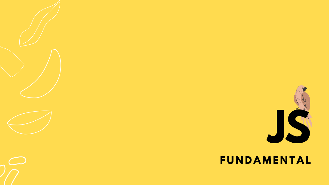 Memahami Konsep Javascript. Mungkin ada cara lebih mudah dan lebih ...