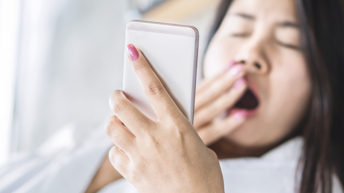 What Are Sleep Disorders?. When a person has sleep disorders, it… | by ...