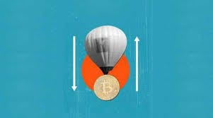 Dive into Crypto Earnings: Staking Blocksquare Token $BST Explained ...