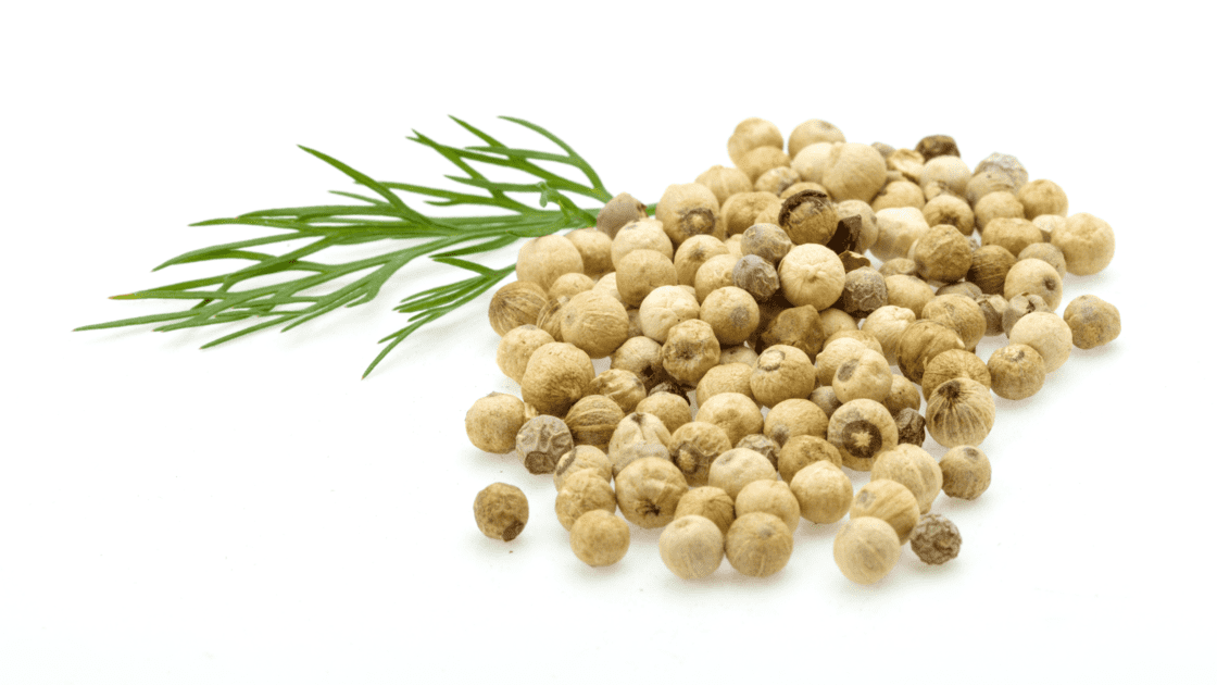 7 Best Ways to Cook with White Pepper | by Smoky Hazel | Medium