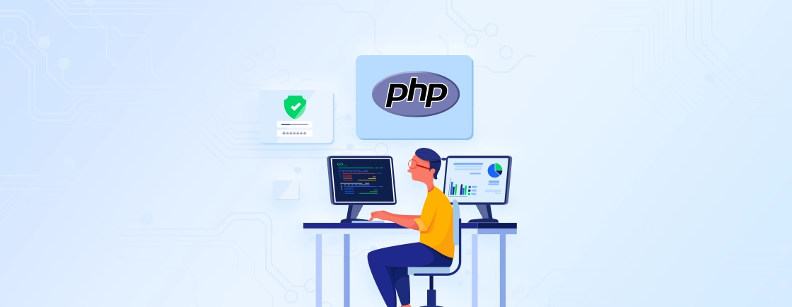 Php Security Best Practices Strengthening Your Code Against Vulnerabilities By Wpweb Infotech 8383