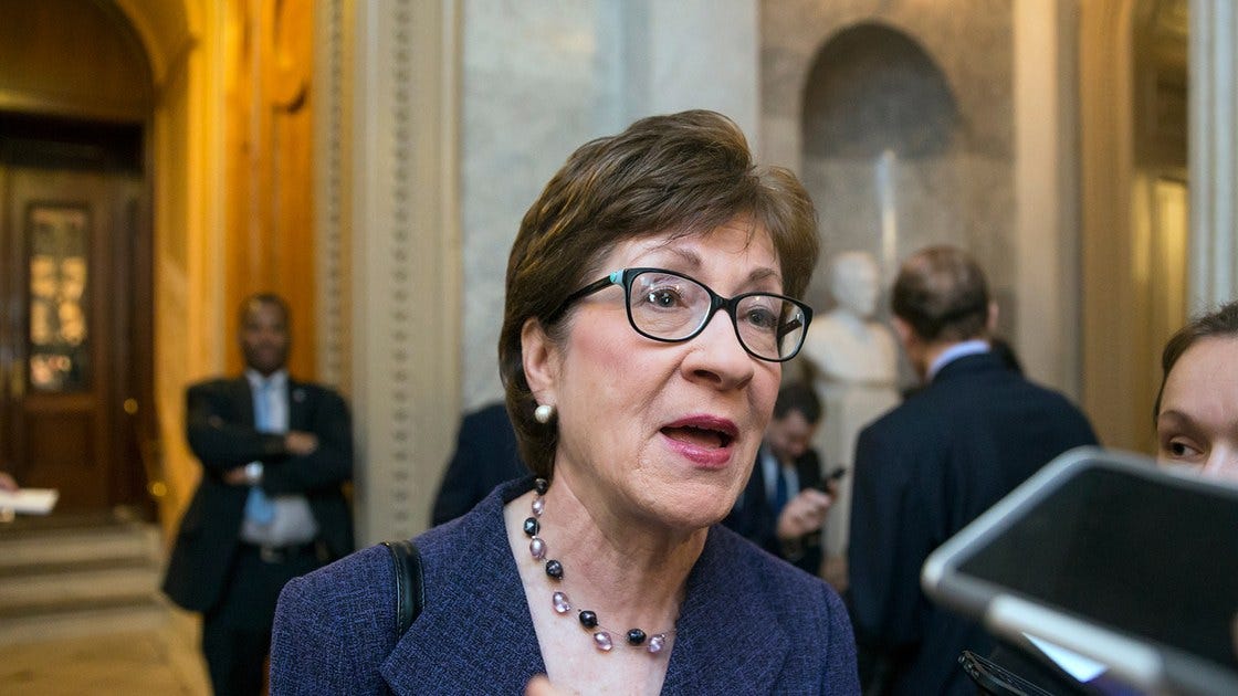 Tax Reform: The Week Ahead — October 30th | by Ted Hamlin ...