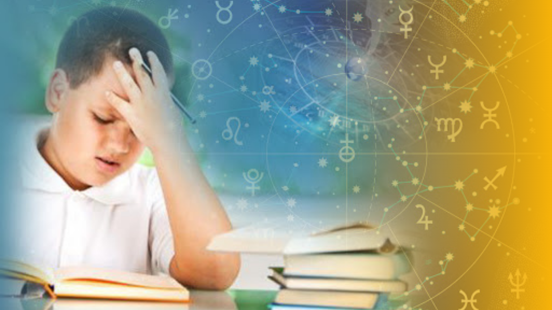 Aligning Education and Career with Astrology | by Divya Astro Ashram ...