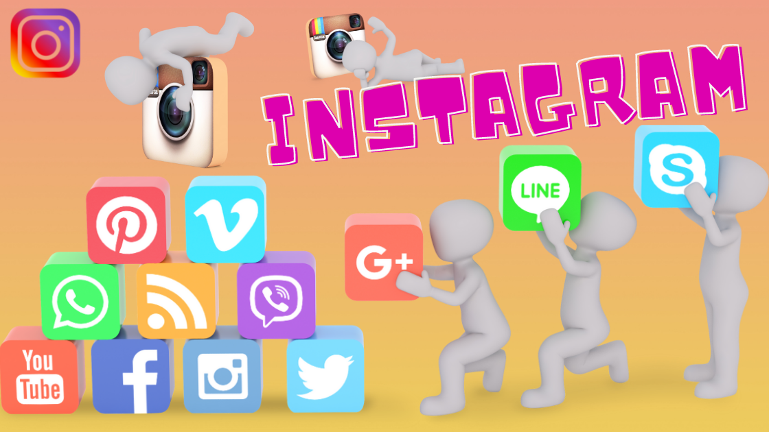 How to Use Insta for Affiliate-Marketing? | by Daniel | Medium