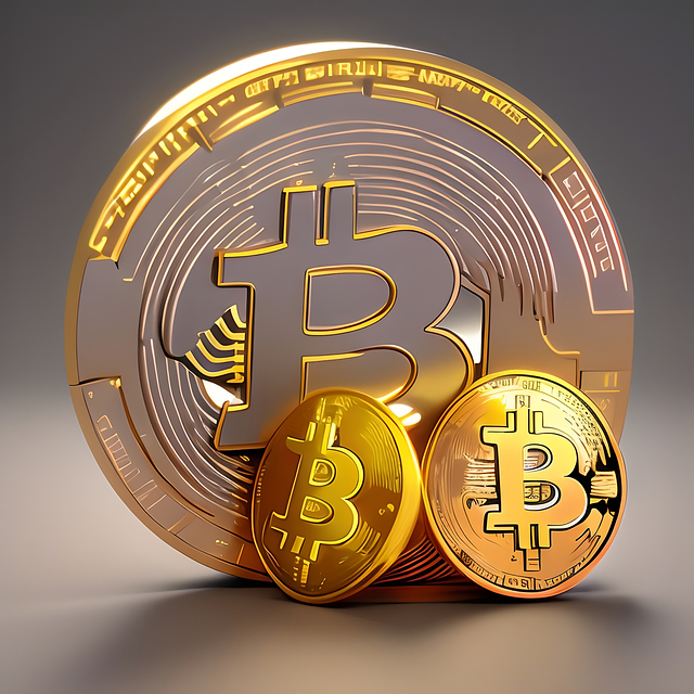 The Ultimate Staking Tutorial: Tether USDt on Binance | by Tether USDt ...