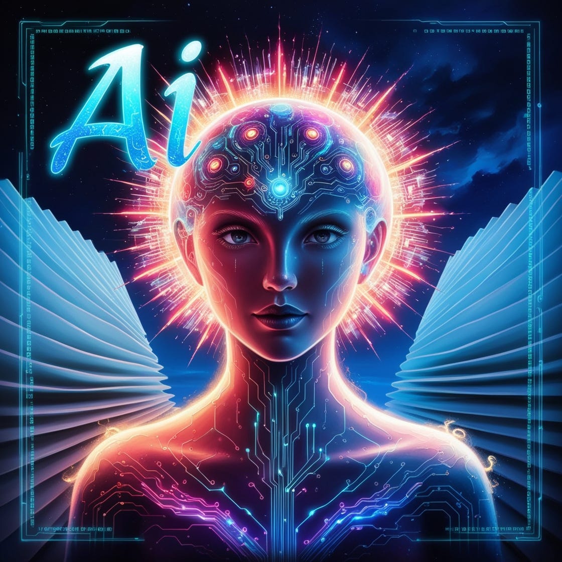 The Future of AI in 2024: How Artificial Intelligence is Reshaping ...
