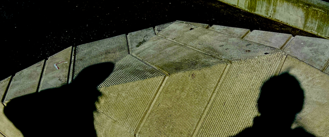 Entering the Void: Where Nothing Matters and Why Everything is ...