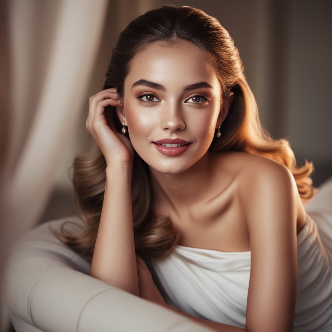 Everything changed in my life when I Wrote My Last Love Letter to My ...