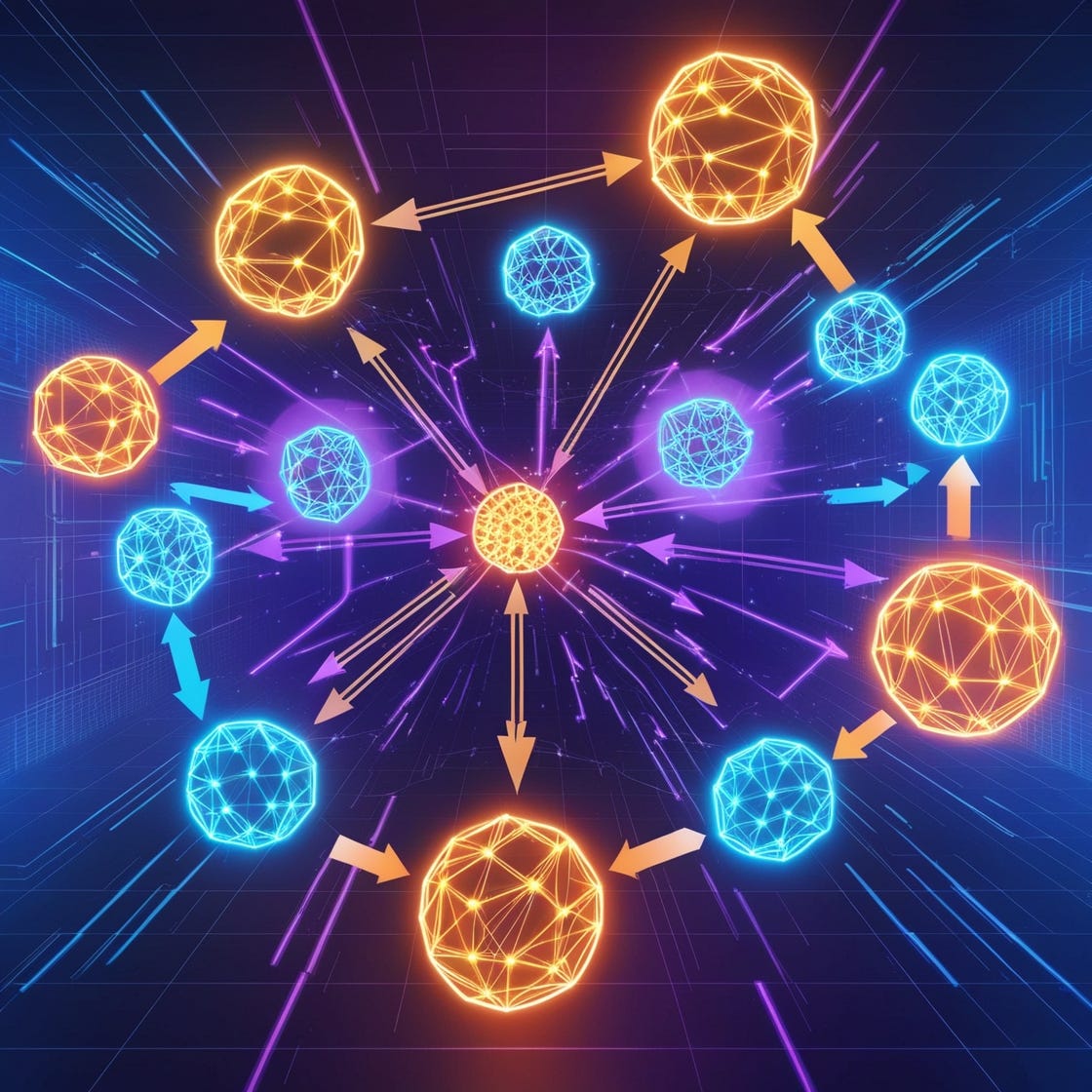 I Uncovering Graphs In Data Structures And Algorithms By Code Titan