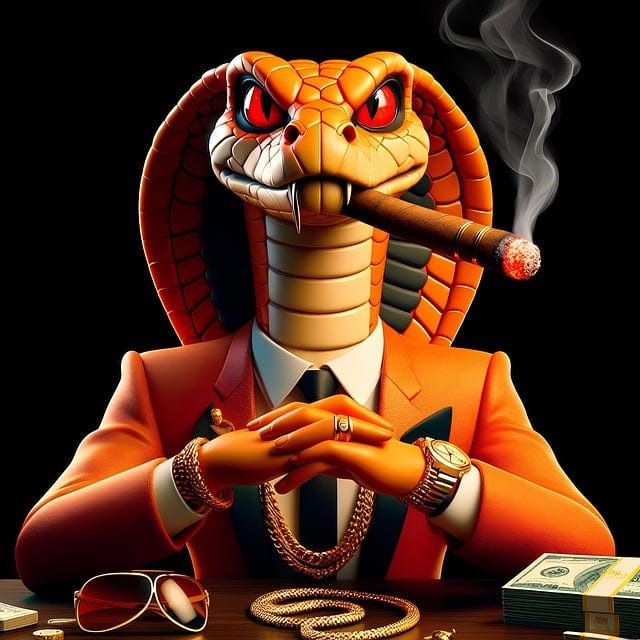 Step by Step Guide to inSure DeFi Staking in 2024 | by inSure DeFi ...