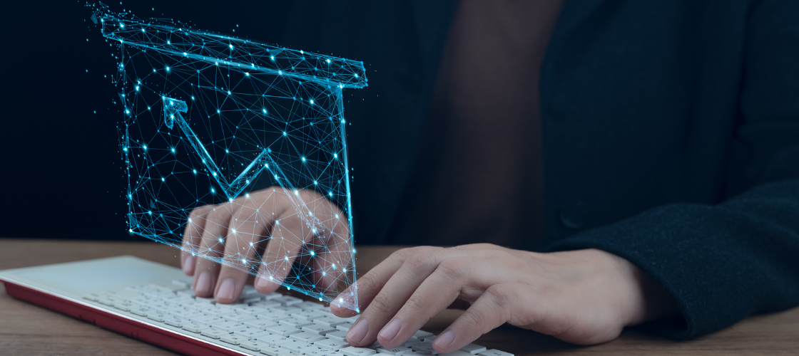 Social Impact Tech: How to ensure data quality in AI models | by Data ...
