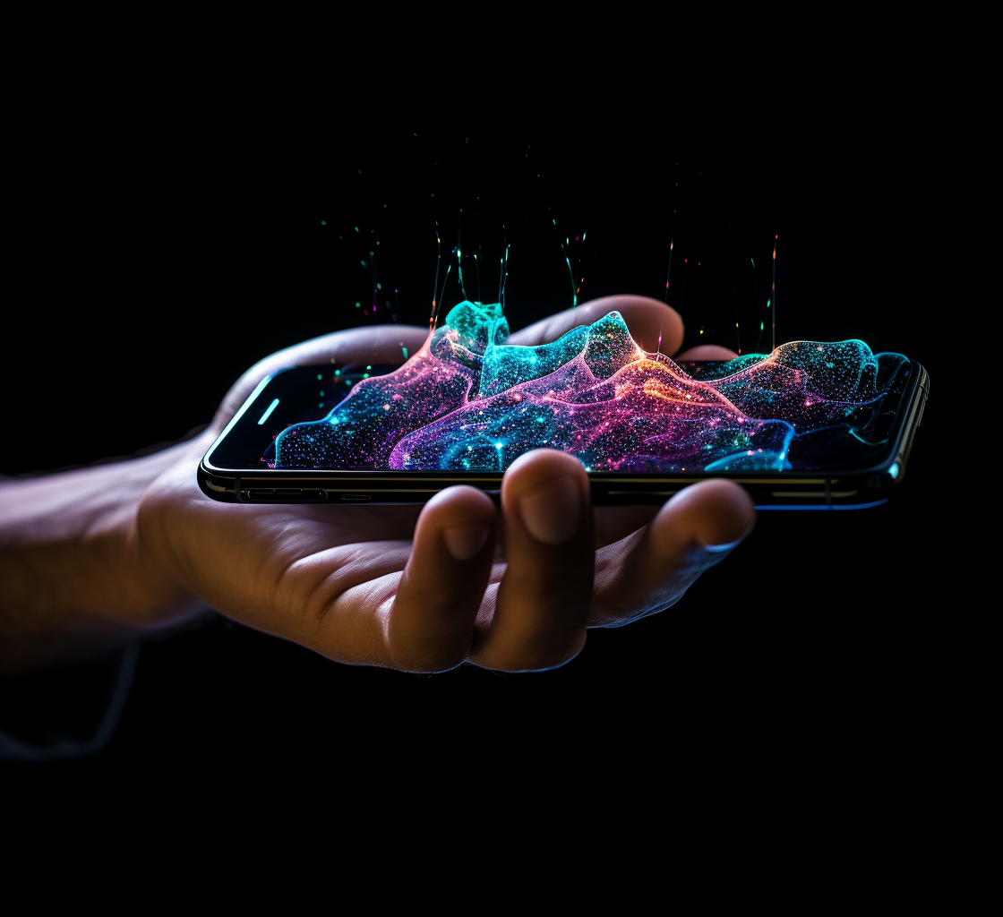 Neural Widgets: Your Brain at a Glance | by Alex Castillo | Neurosity ...