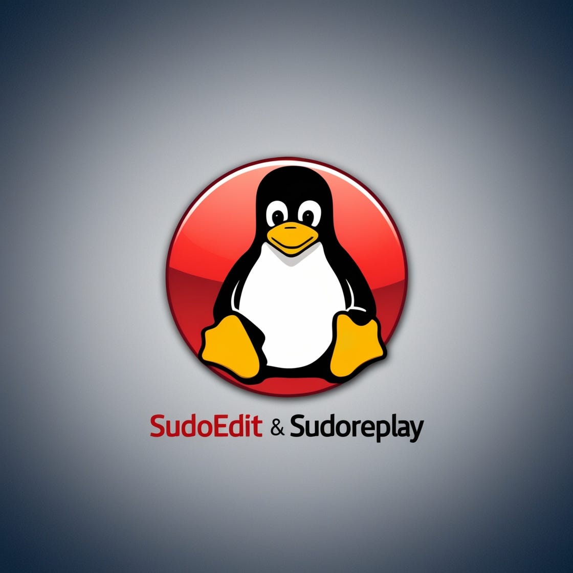 Effective Linux Administration With SudoEdit And SudoReplay | by bhavya sharma | Medium