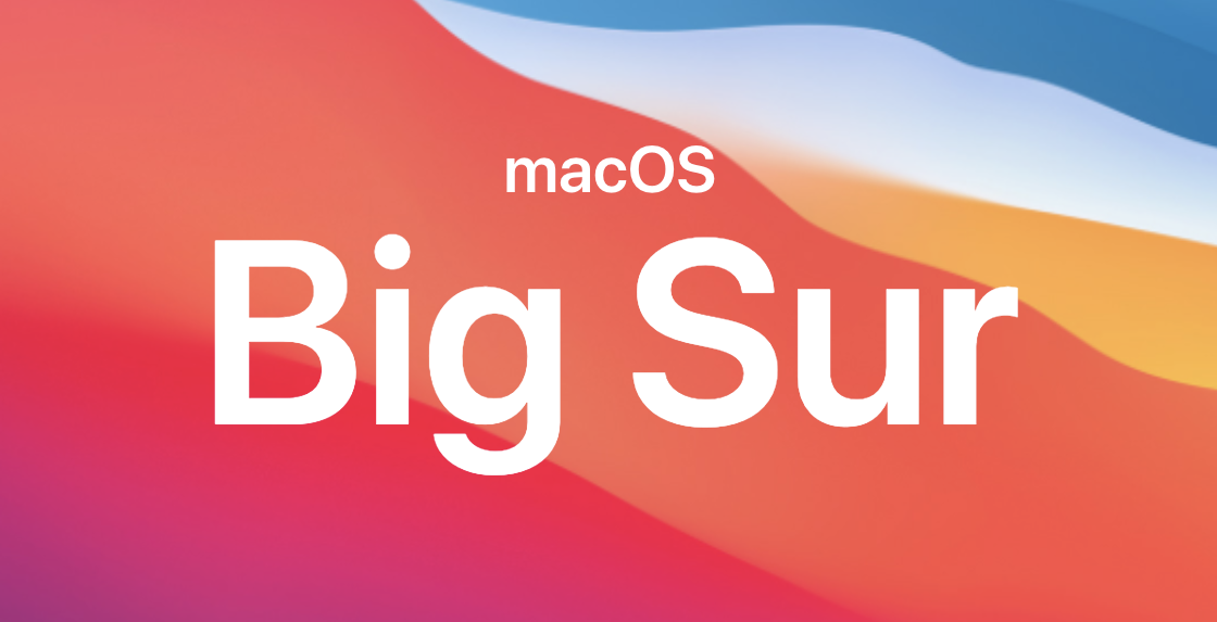 macOS Big Sur를 vagrant Box로 만들기. 개요 | by Siheon Kim | HBsmith
