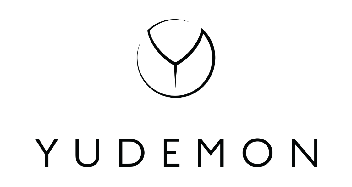 Introducing Yudemon. Elevating Human Happiness, Performance… | by Max ...