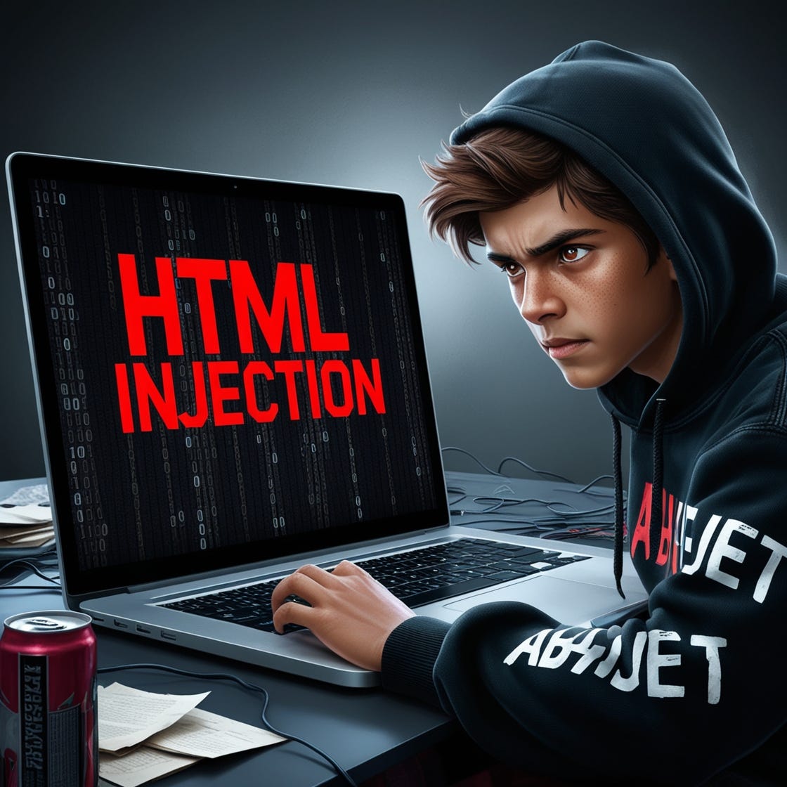 150 💵 Easy Html Injection Vulnerability By Abhijeet Kumawat Medium
