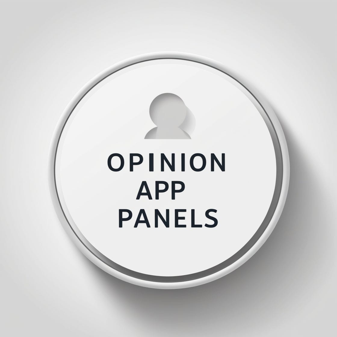 Opinion app panels: Exploring the Long run of Computerized Input | by ...