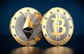 The Art of Staking: Tips and Strategies for Success | Medium