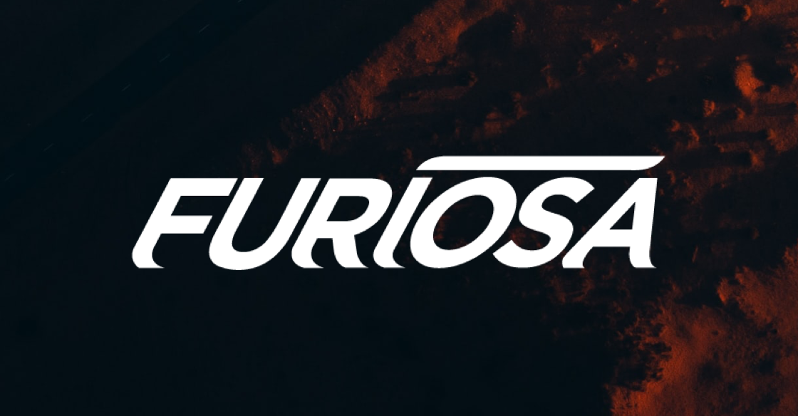 AI semiconductor startup FuriosaAI has proven its technological ...