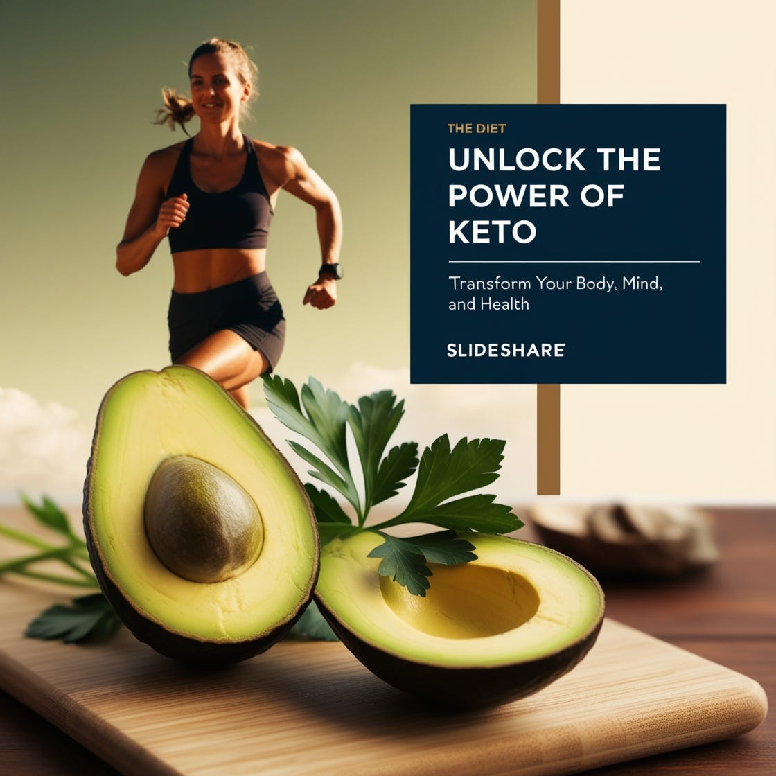 The Benefits and Importance of a Keto Diet: A Comprehensive Guide | by ...