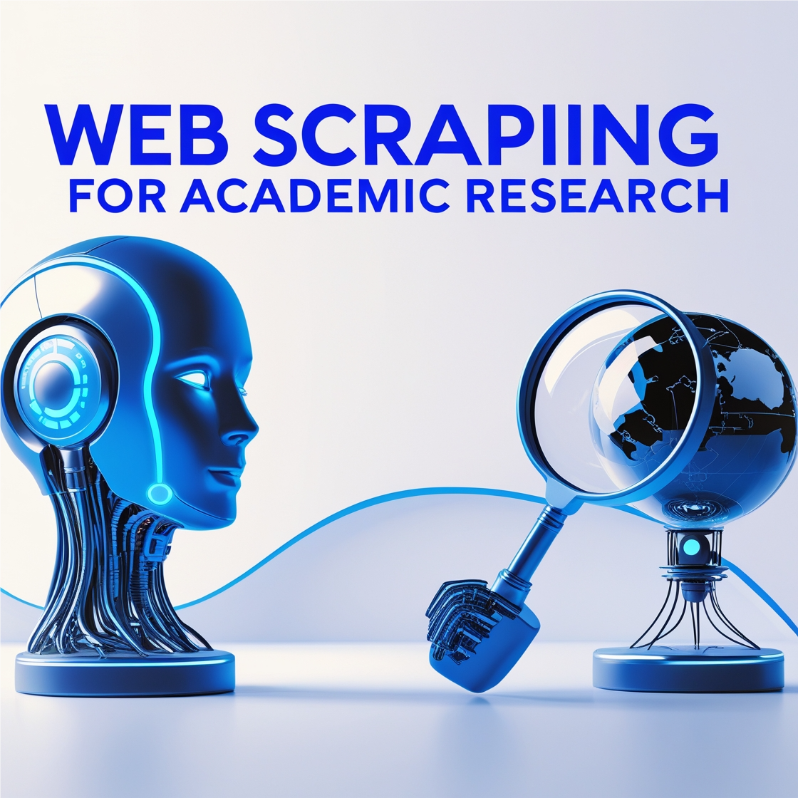 Unlocking NeurIPS: A Deep Dive into Web Scraping for Academic Research | by Usmanhassan | Feb ...