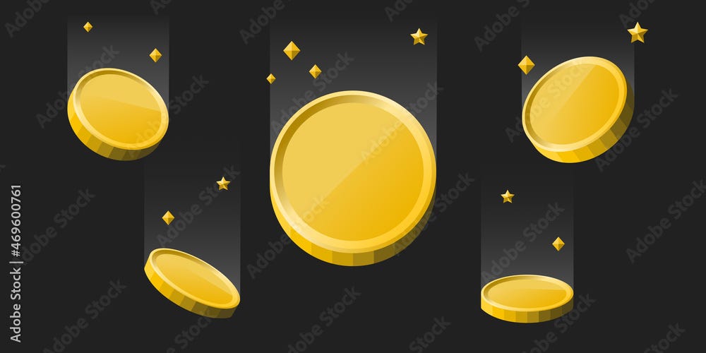 Dive into Crypto Earnings: Staking TerraClassicUSD $USTC Explained | Medium