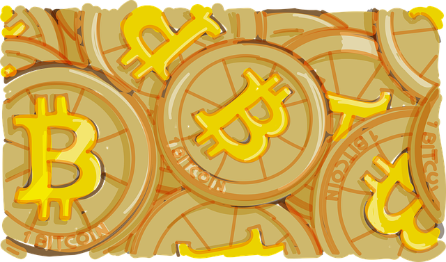 Beginner's Guide: Step by Step MobileCoin Staking | by MobileCoin | Oct ...