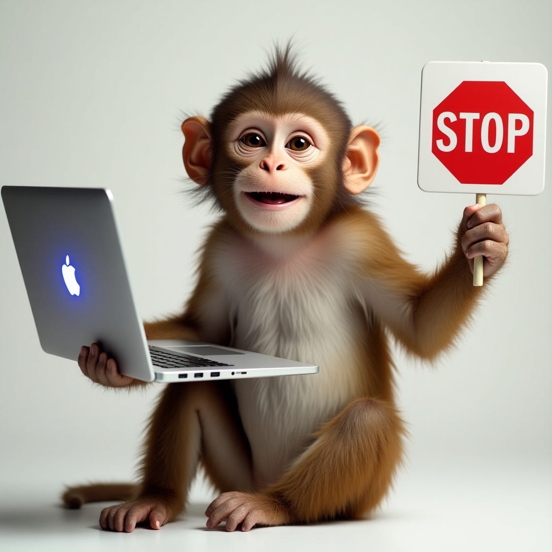 Stop Using For Loops In Java — Its Time To Code Smarter By