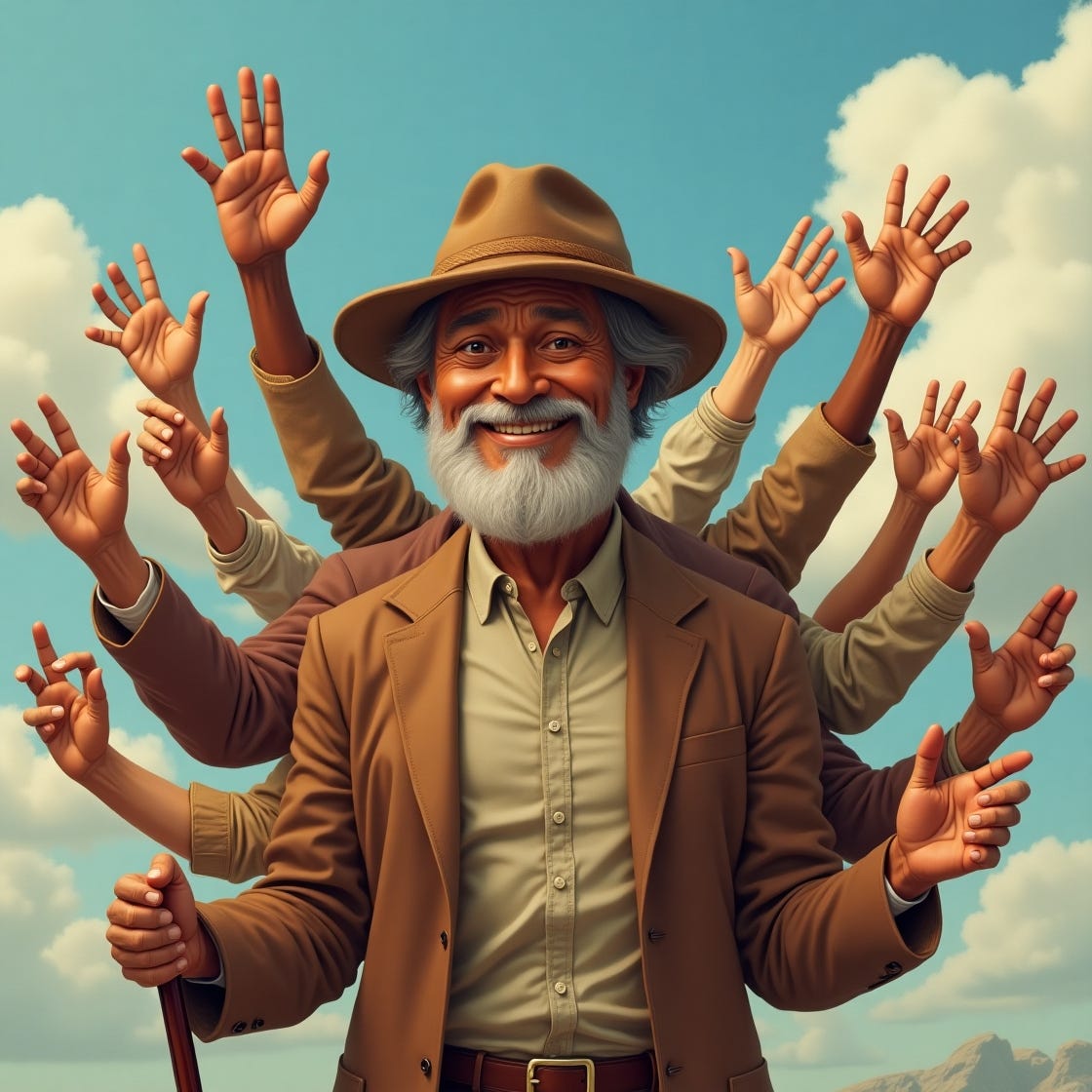 Mastering State Patterns In Golang Overcoming Conditional Statement 9189