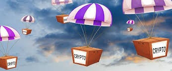 Staking Dione Protocol: Your Key to Passive Crypto Income | Medium
