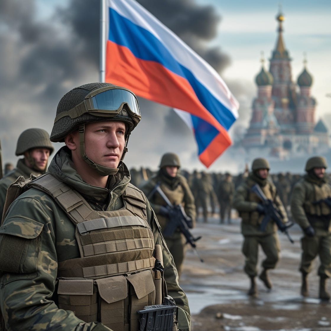 As Ukraine targets Russian-held areas, is it still defending itself ...