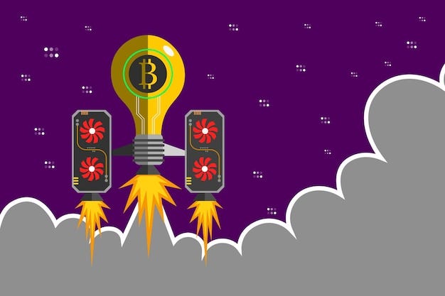 Step-by-Step: How to Stake Somnium Space Cubes $CUBE and Secure Your ...