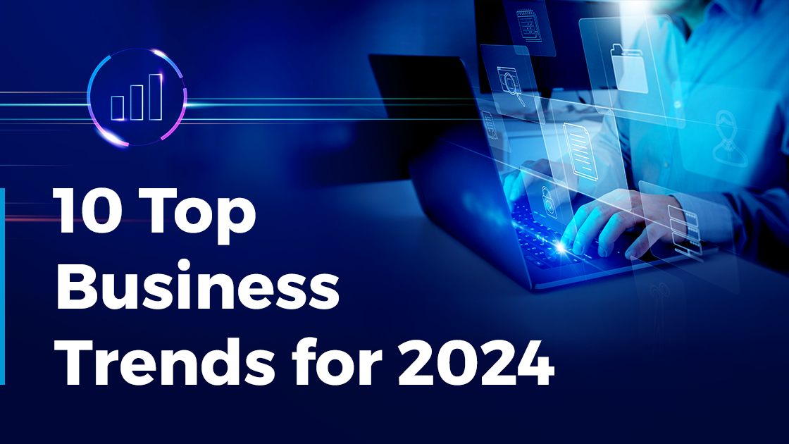 Top Ten Business Ideas. 1. E-commerce Store: | by Masood Iqbal | Medium