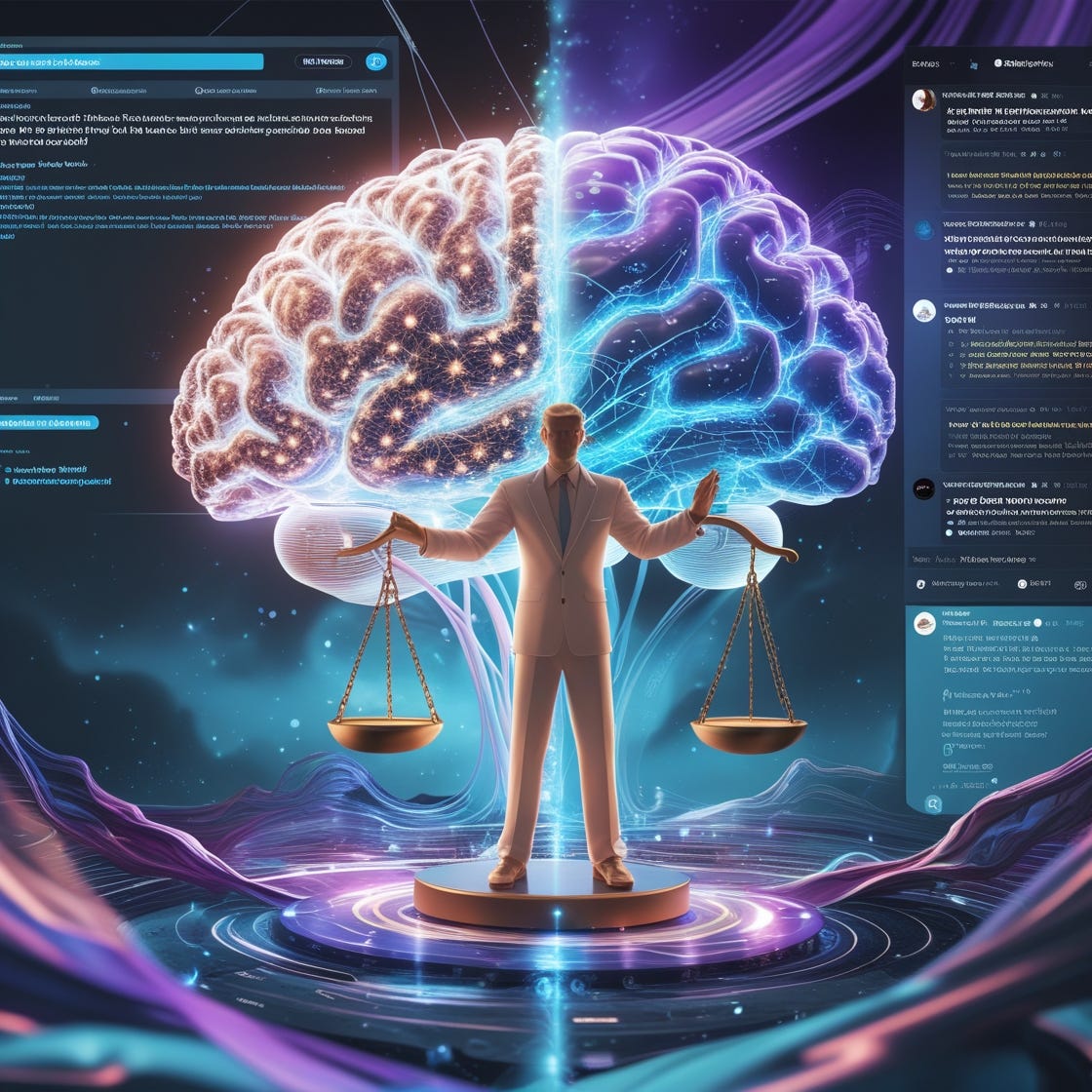 The AI Revolution: Why the Future Is Closer Than You Think | by Daniel ...