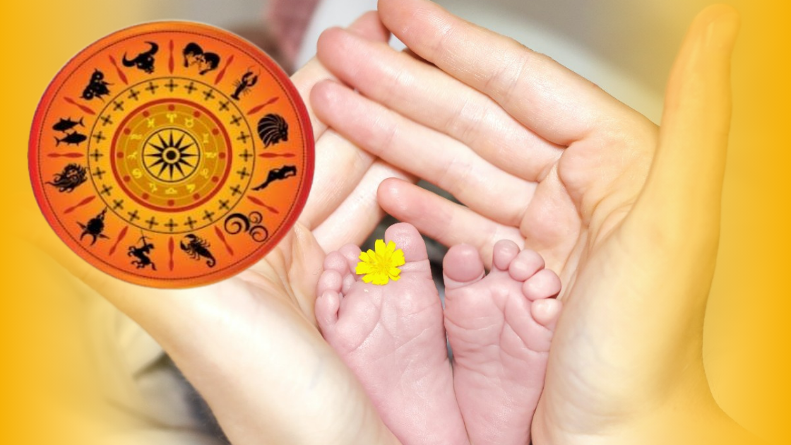 The Number Game: How Many Children Does Your Santan Sukh Rekha Reveal ...
