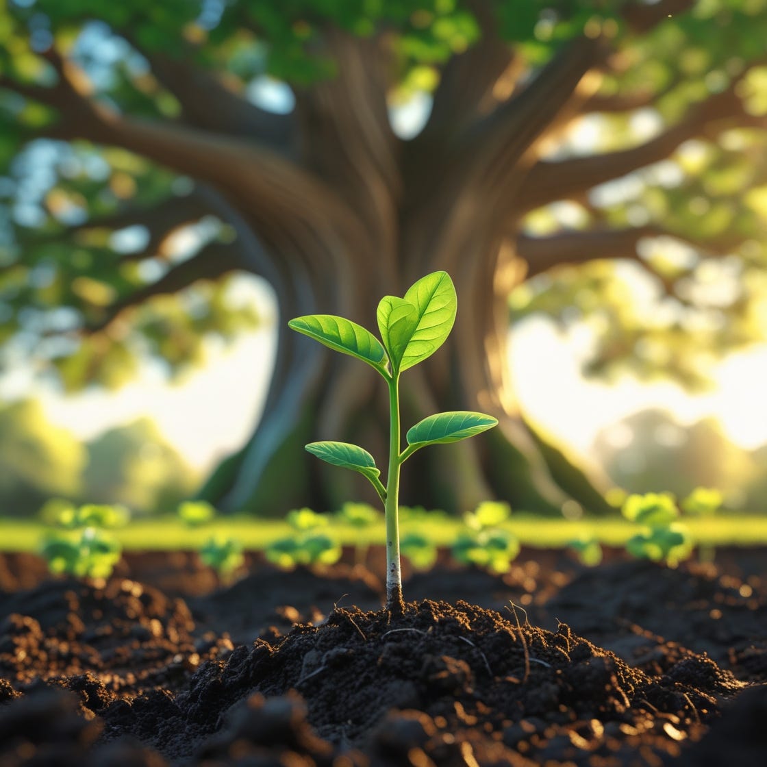 Dear Writer: This Is How You Grow on Medium | by Anwar Ballem | Write ...
